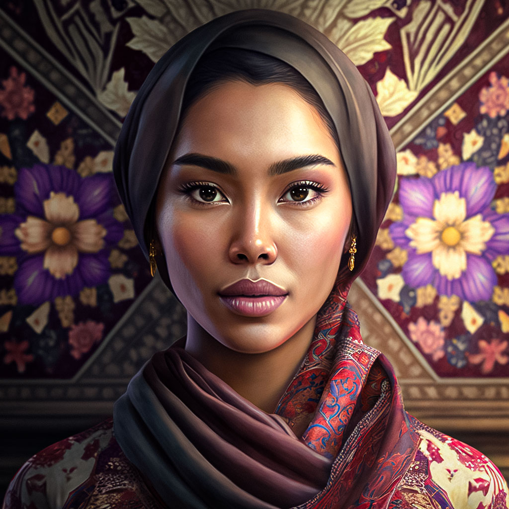 AI-Generated Portraits and their Effect on Photography Teaching and ...