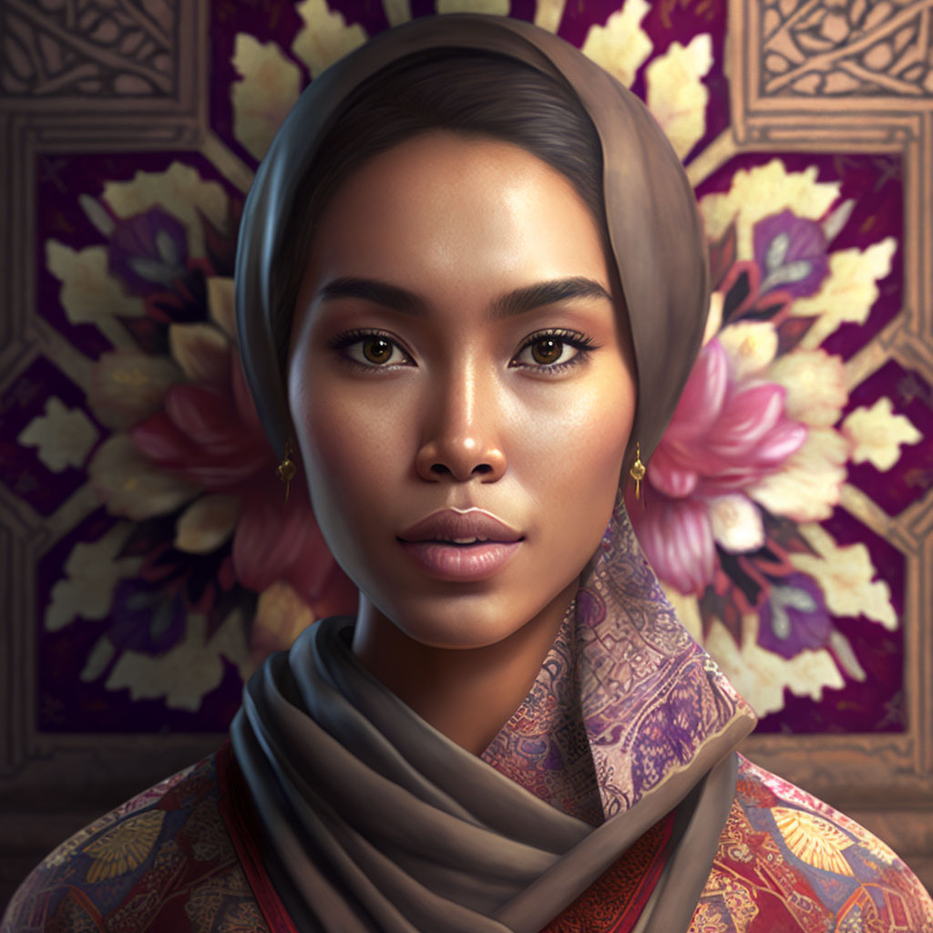 AI-Generated Portraits and their Effect on Photography Teaching and ...