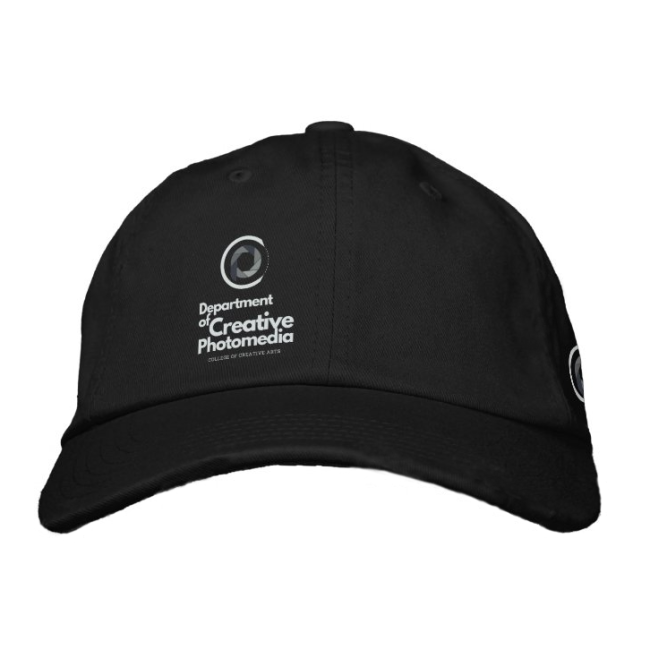 Merchandise – Photography UiTM