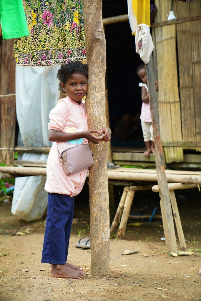 BEYOND WORDS: EXPLORING THE POWER OF VISUAL NARRATIVES IN DOCUMENTING ...